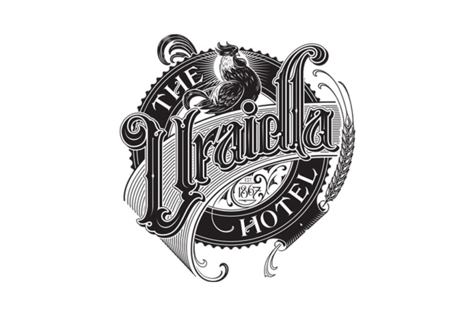 The Uraidla Hotel - Piccadilly Valley