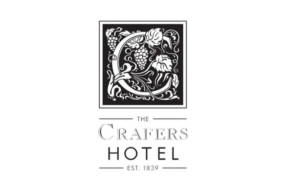 Crafers Hotel - Piccadilly Valley